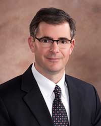 Our Leadership | Blue Cross and Blue Shield of Kansas