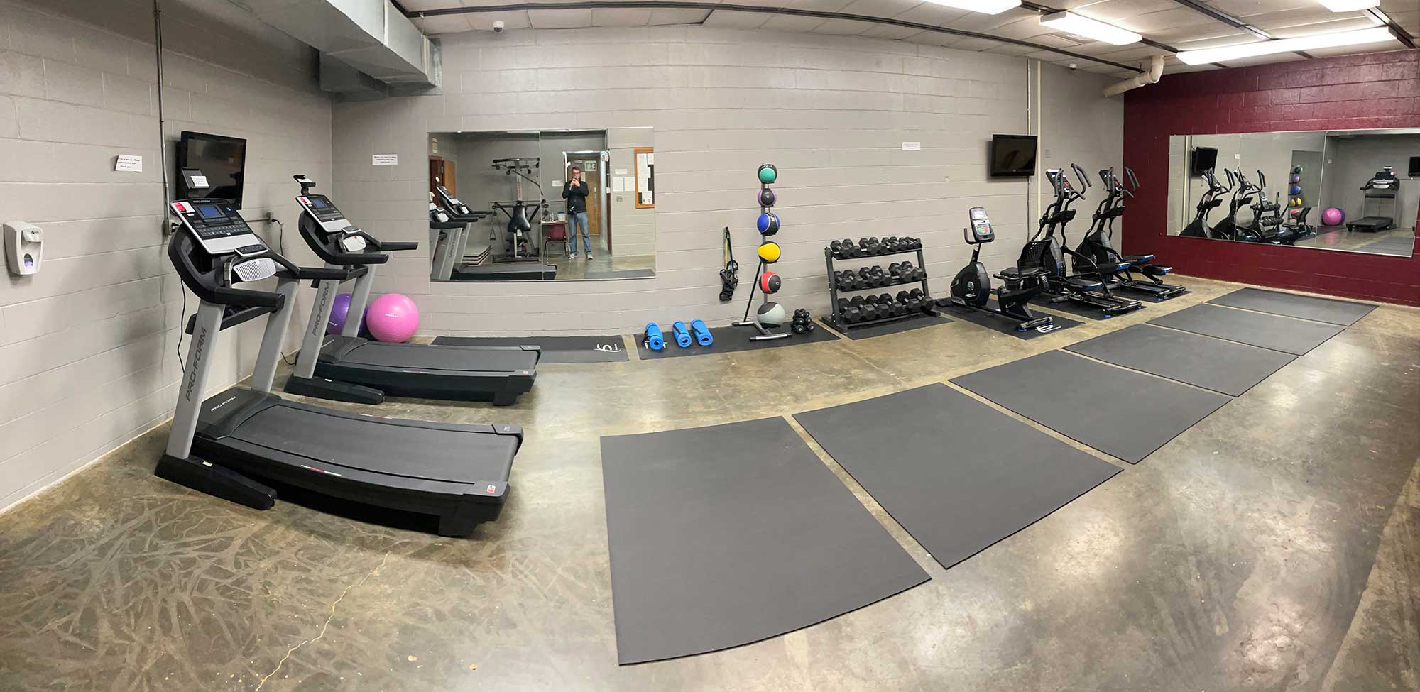 Pathways - Bourbon County | Blue Cross and Blue Shield of Kansas